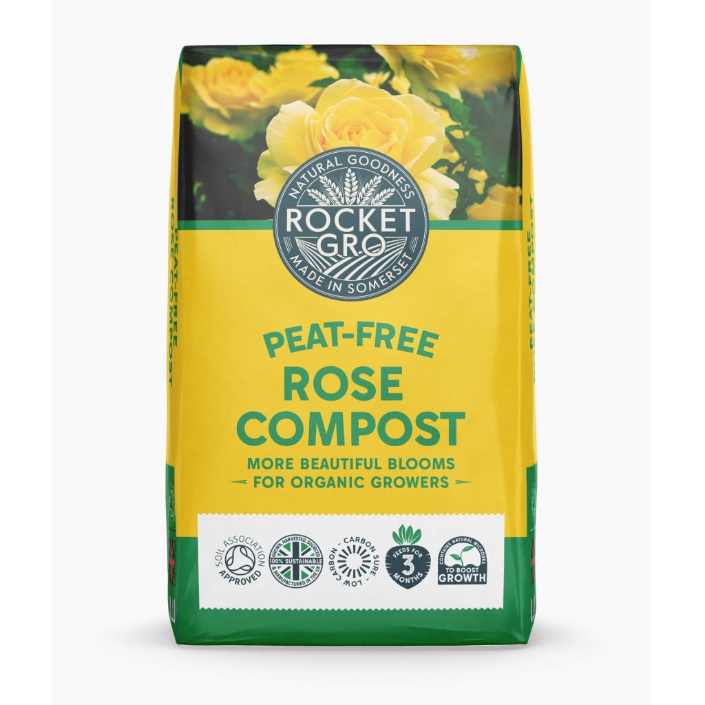 Compost